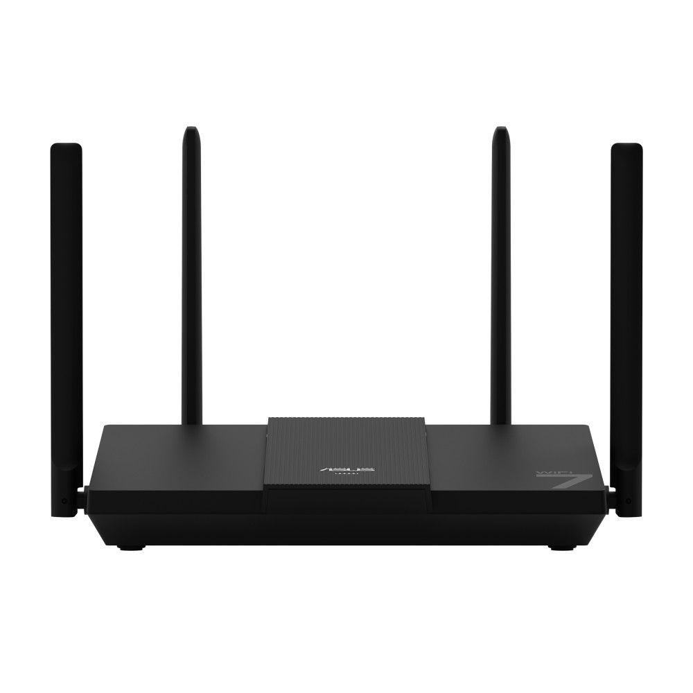 ASUS RT-BE50 Wi-Fi 7