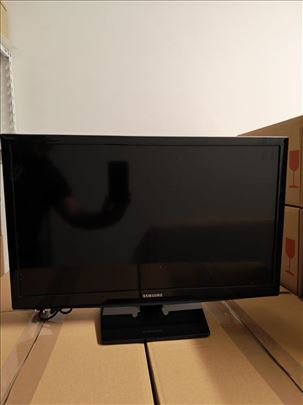 TV SAMSUNG
