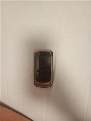 Motorola Gleam