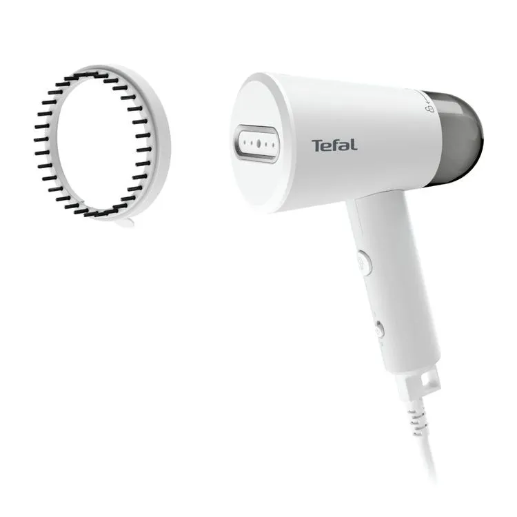 TEFAL Origin Travel DT1020 Pegla za vertikalno peglanje