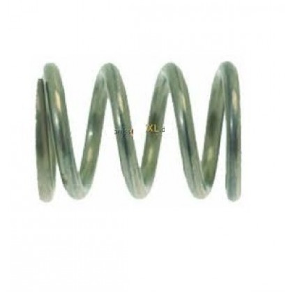 OPRUGA ZA KAFE APARAT fi 12X16.5mm 08000027