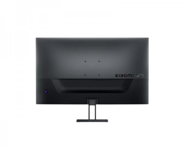 XIAOMI 27 inca 2K Gaming Monitor G27Qi EU (ELA5593EU)