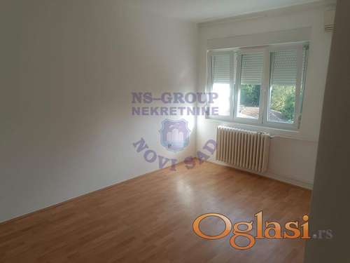 Odličan dvosoban stan