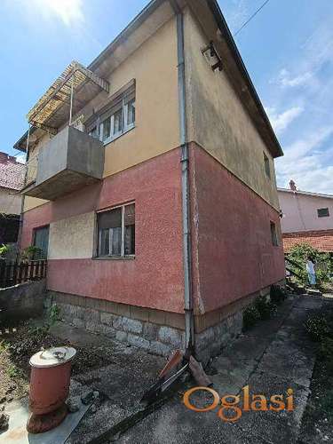    Na prodaju stan – Zaječar, Ivana Milutinovića