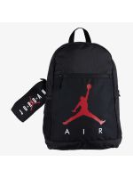 Jan air school backpack