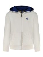 North sails duks za deČake 794388000