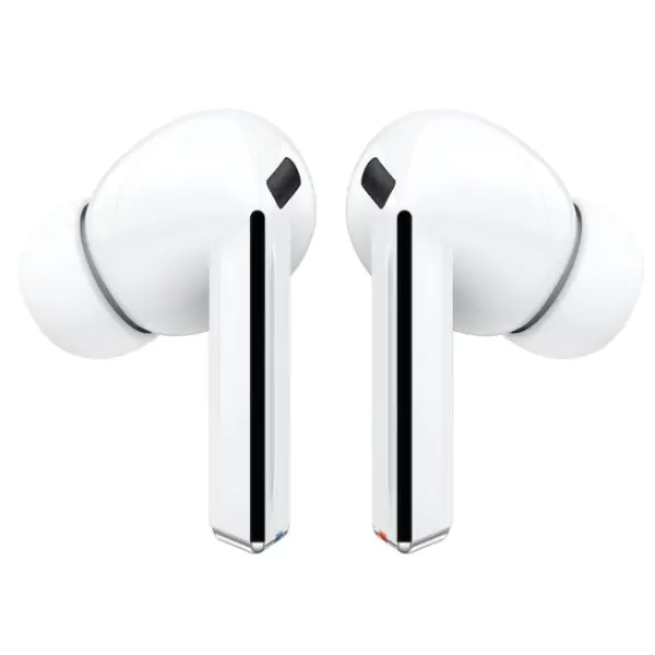 Samsung Galaxy Buds3 PRO, BT slusalice, bele
