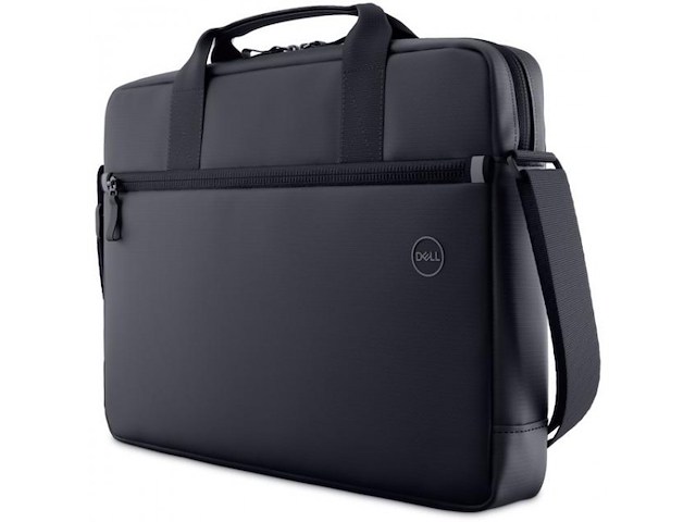 DELL Torba za laptop 14-16 inch EcoLoop Essential Briefcase 14-16 - CC3624