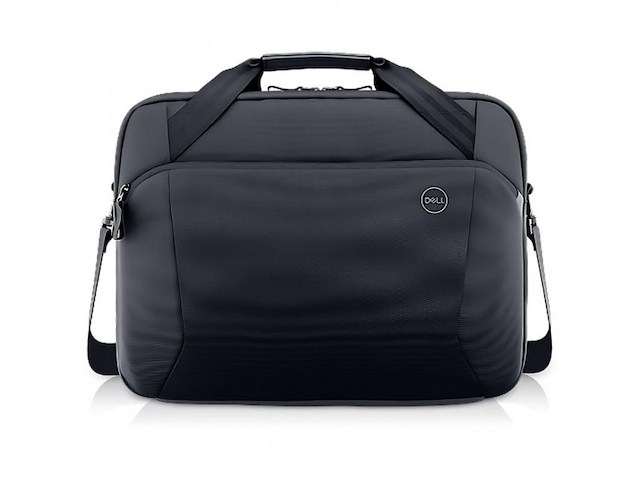DELL Torba za laptop 15.6 inch Ecoloop Pro Slim Briefcase CC5624S 3yr