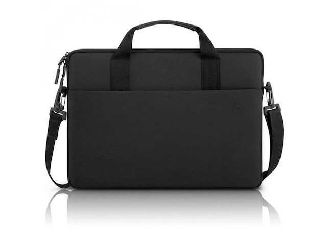 DELL Torba za laptop 16 inch Ecoloop Pro Sleeve CV5623 3yr