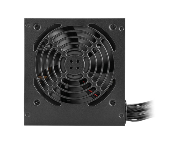 MSI MAG A750GN PCIE5 750W napajanje (CAS02834)