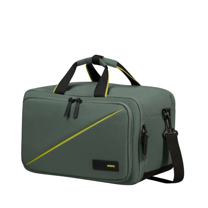AMERICAN TOURISTER TAKE2CABIN RANAC/PUTNA TORBA