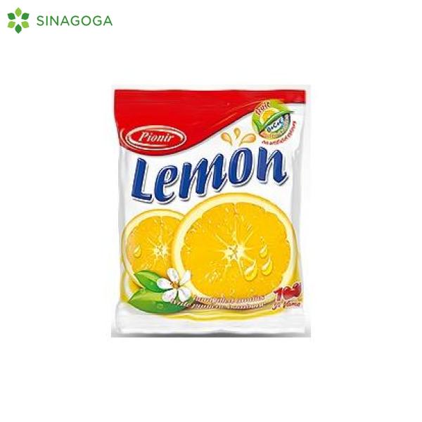 BOMBON LIMUN 100G (42) PIONIR