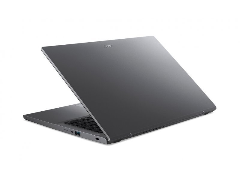 ACER EXTENSA 15 EX215-55-38UA (GREY) FHD, I3-1215U, 16GB, 512GB SSD (NX.EH9EX.007/16 // WIN 11 HOME)