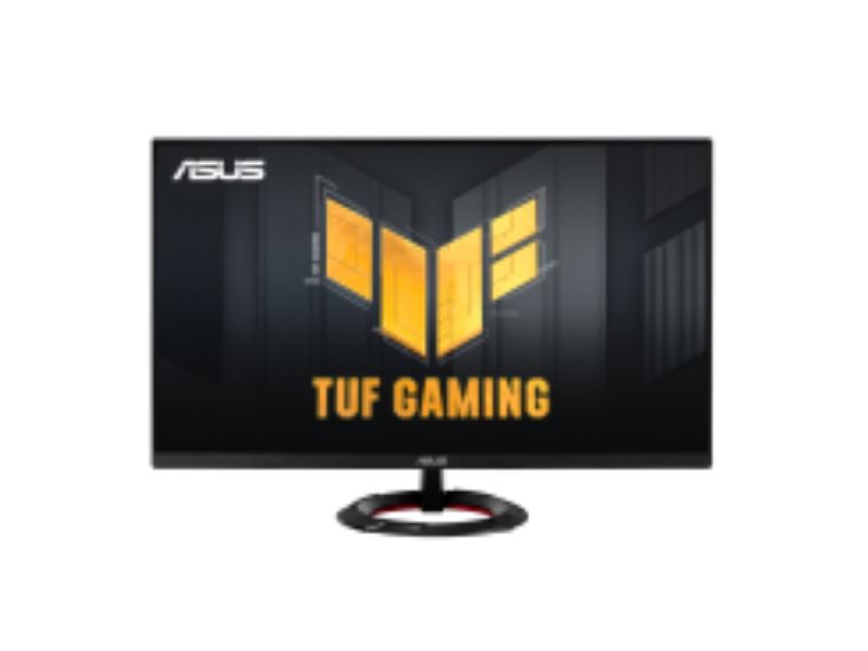 ASUS TUF GAMING VG249Q3R FAST IPS FHD 180HZ GAMING MONITOR