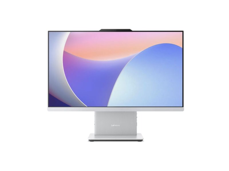 LENOVO IDEACENTRE AIO 24IRH9 23.8 FHD IPS I7-13620H, 16GB, 512GB SSD (F0HN00JQRI)