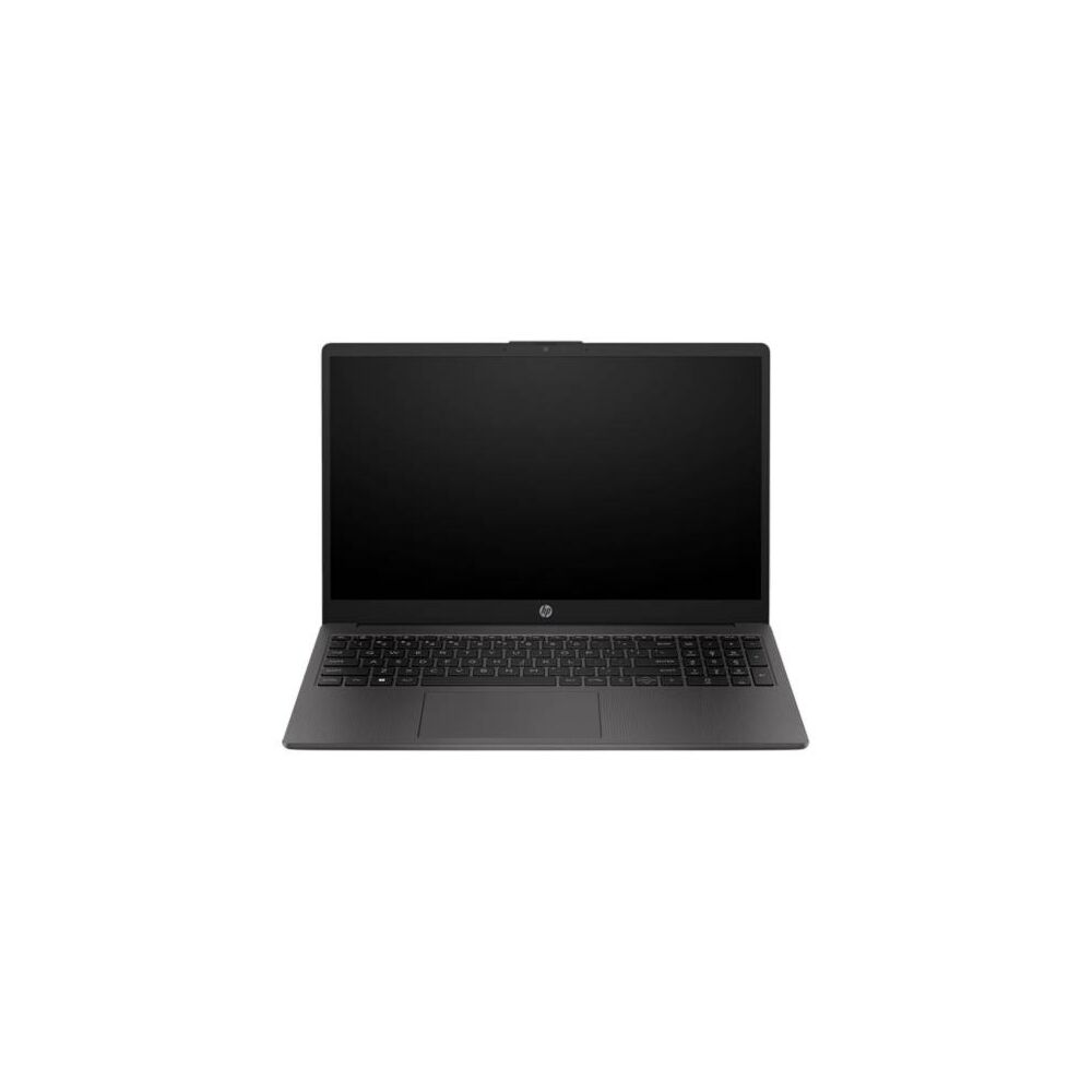 HP Laptop 9G234ET 15,6"/Intel Core i5-1334U/8 GB/512 GB SSD/Intel Iris Xe/Windows 11 Pro