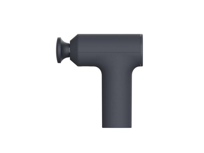 XIAOMI MASSAGE GUN MINI 2 EU