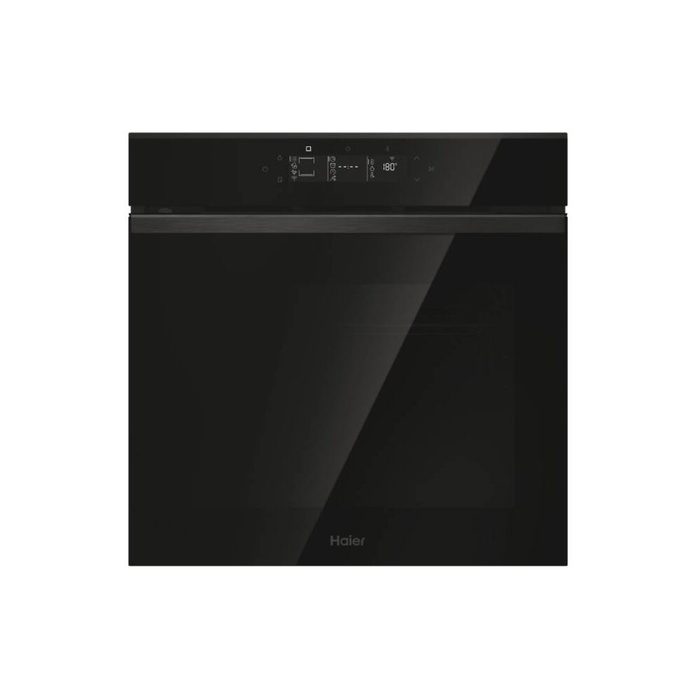 Haier Ugradna rerna H6 ID66G5YTB