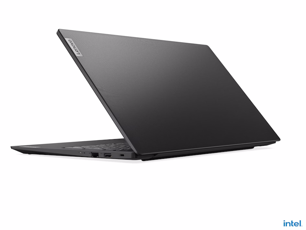 Laptop LENOVO V15 G4 IRU DOS/15.6" FHD/i7-13620H/16GB/512GB/srb/crna
