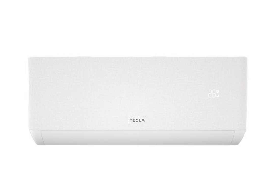 Klima TESLA TT68TP81-2432IHWT inverter/R32/24000BTU/A+++/A++/grejac spoljne jedinice/-25/wifi/bela