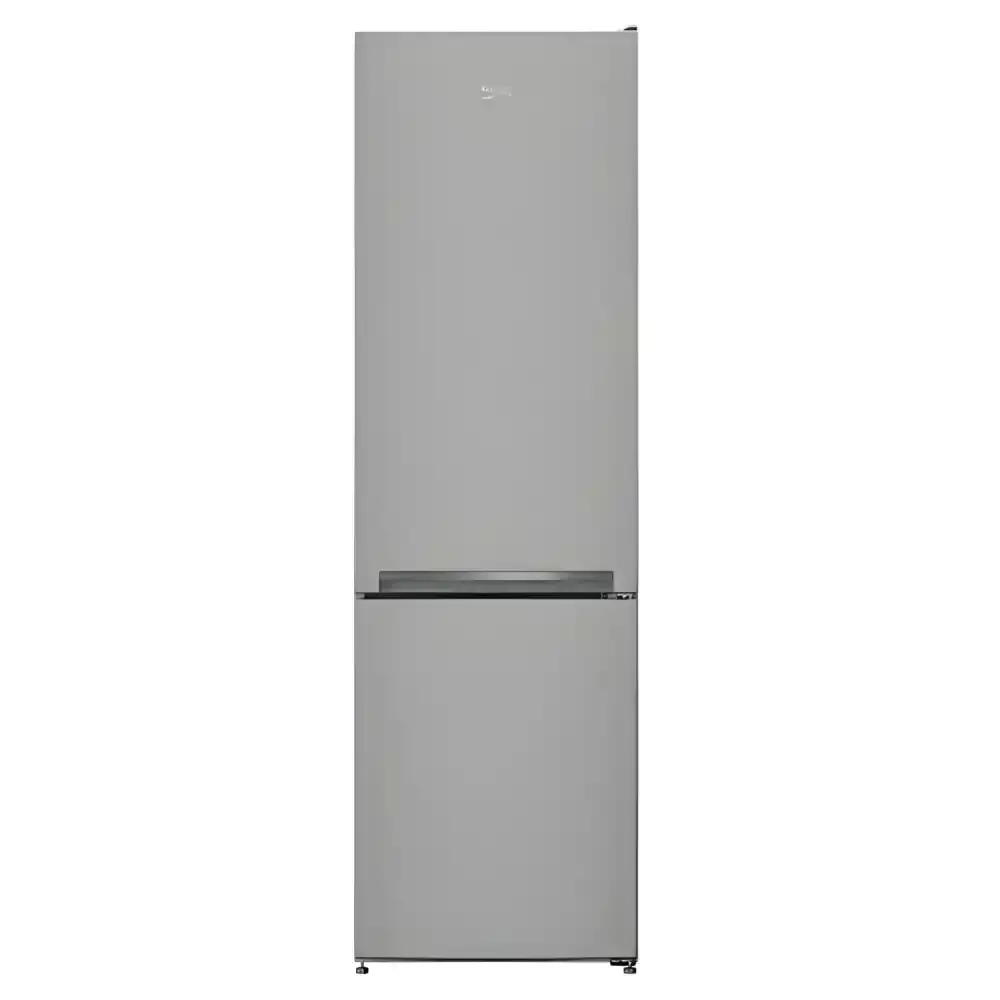Frižider Beko RCSA 300 K40 SN kombinovani visina 181cm/zapremina 204l+87