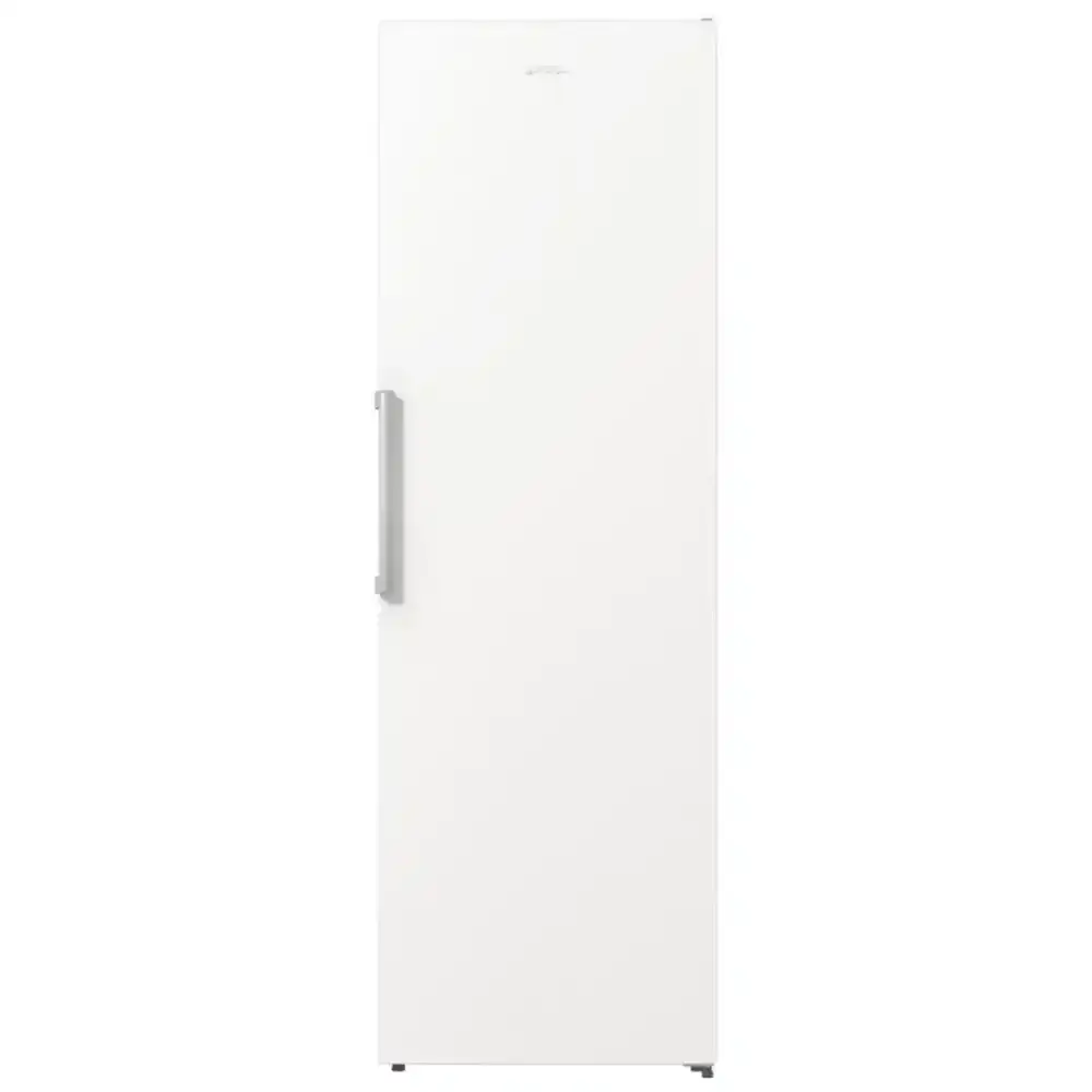 Frižider sa jednim vratima GORENJE R 619 EEW5-398L/statičko hladjenje/E/bela