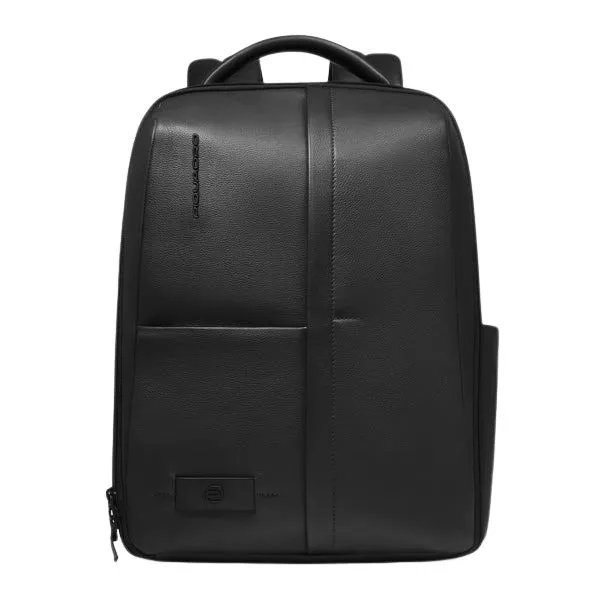 Ranac za laptop