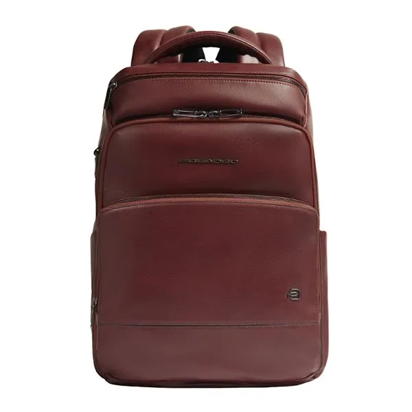 Ranac za laptop