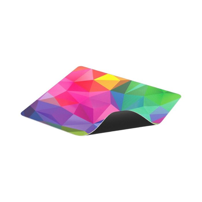 Podloga za miša ENDORFY Crystal Spectrum L EY6B011 Multicolor
