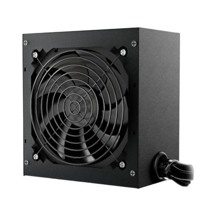 Napajanje Njoy Synergy 550 550W PSAT1055A20CSCZ01B Black