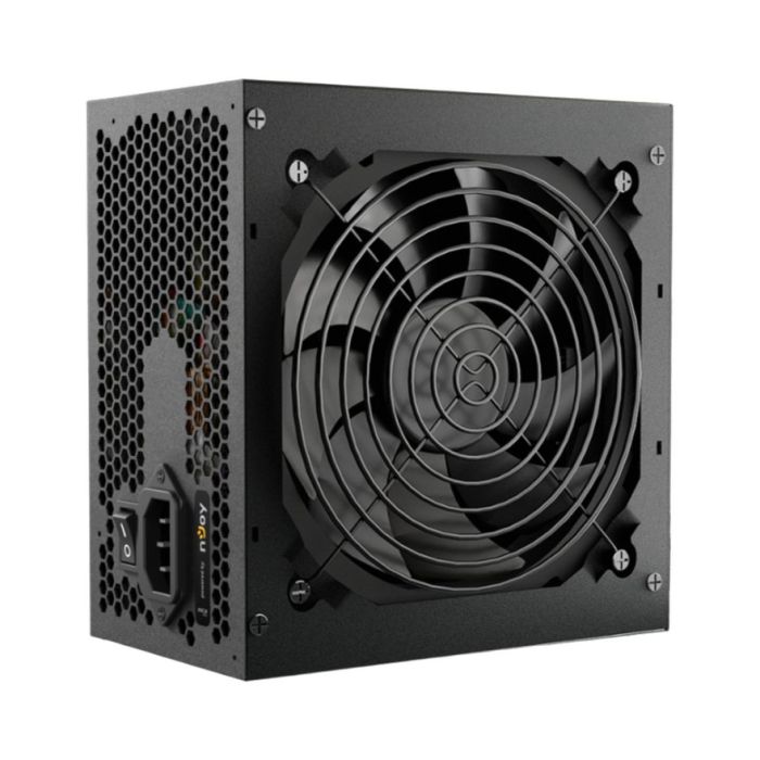 Napajanje Njoy Synergy 750 750W PSAT1075A20CSCZ01B White Black