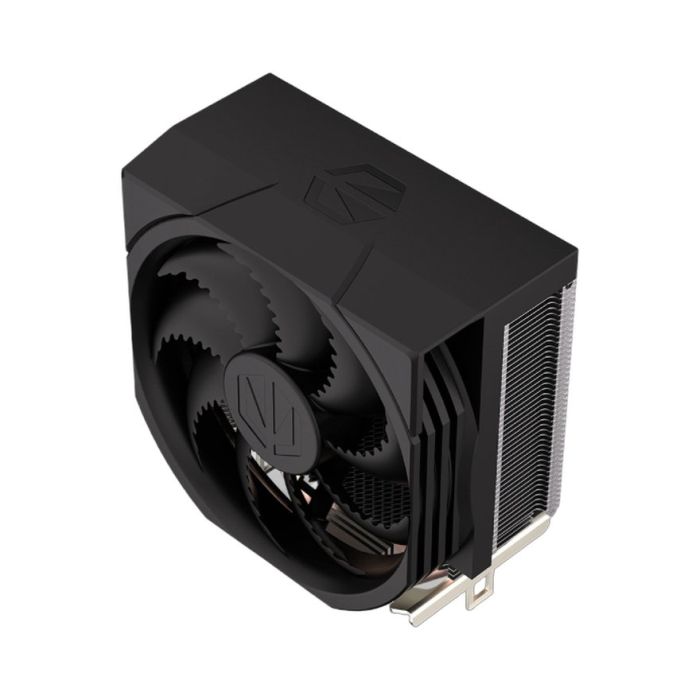 Hladnjak Endorfy Spartan 5 EY3A001 Aluminijum