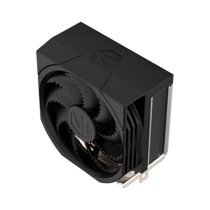 Hladnjak Endorfy Spartan 5 MAX EY3A003 Black