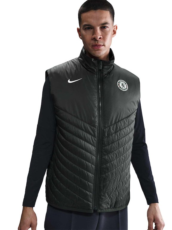 NIKE Muški prsluk CFC M NK TF WR MIDWEIGHT VEST
10658,00 RSD 
14601,00 RSD (-27%) Najniža cena u poslednjih 30 dana*
14601,00 RSD (-27%) Najniža cena u poslednjih 30 dana*
14601,00 RSD (-27%) Redo...