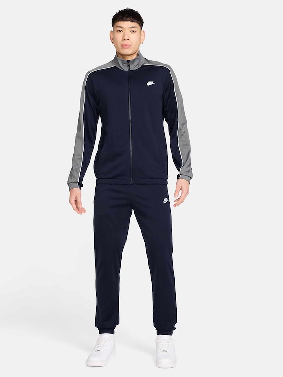 NIKE Muška trenerka M NK CLUB PK TRK SUIT
11945 RSD