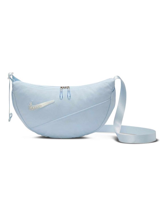 NIKE Unisex torbica NK AURA CRSCNT CRSSBDY SSN FNG
5972 RSD