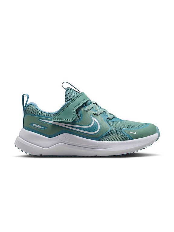 NIKE Dečije patike COSMIC RUNNER PSV