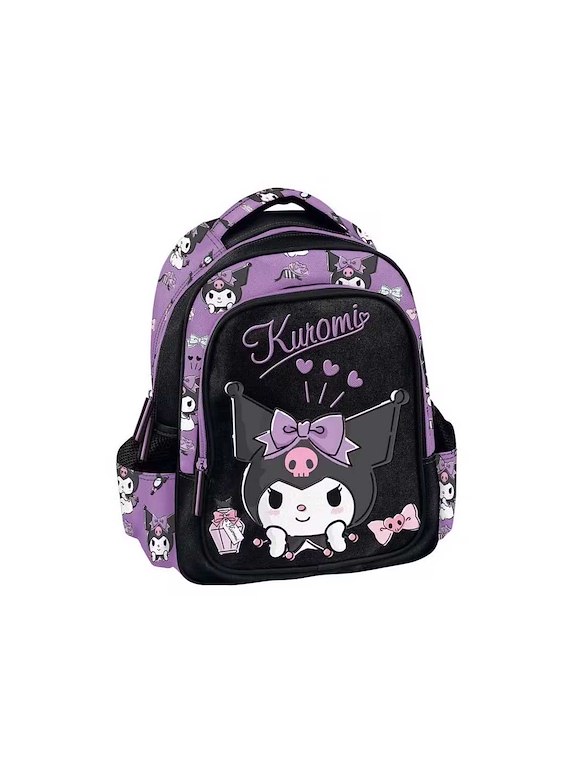 KIDS MOVIE HEROES
3010 RSD