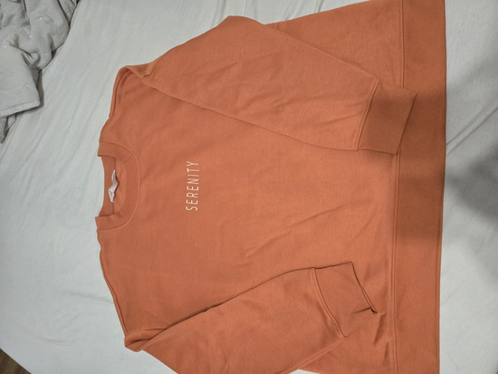 Primark zenski duks L