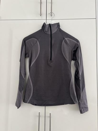 Duks Nike