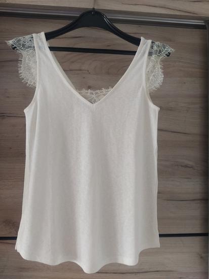 Springfield letnji top
