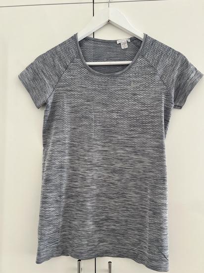 Sportska majica Nike