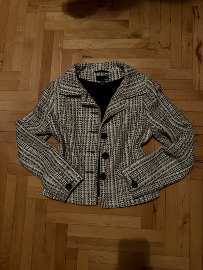 H&M sako