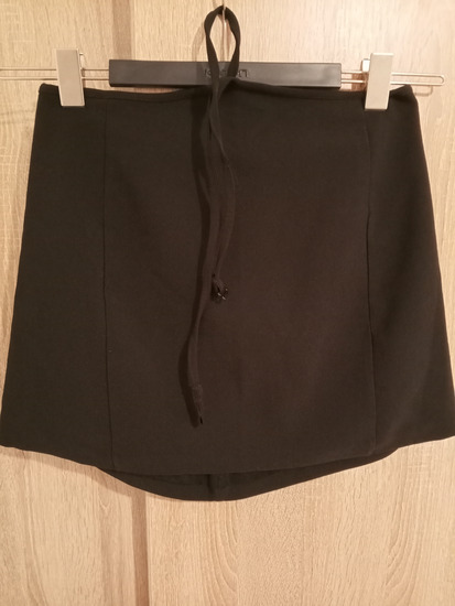 Zara - Vikend popust 50% snizeno