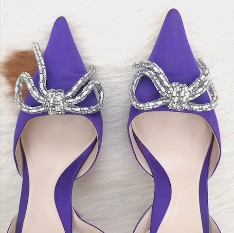 ZARA KAO NOVE 37 POSLEDNJA CENA