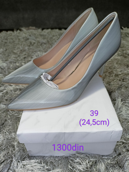 Nove salonke 39