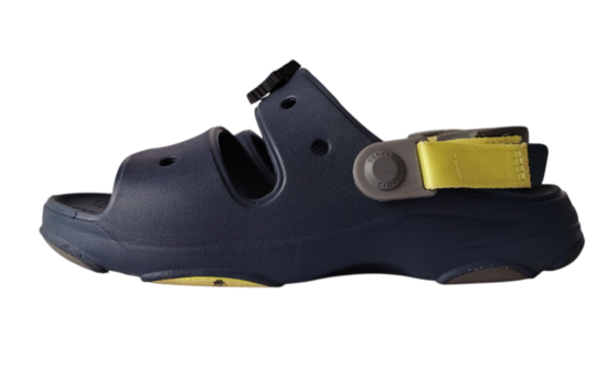 CROCS - ORIGINAL
