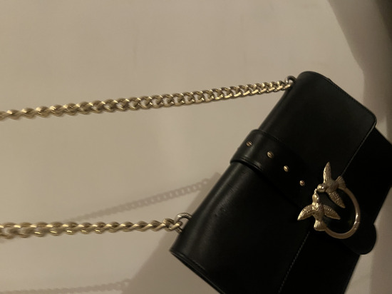 Pinko torba