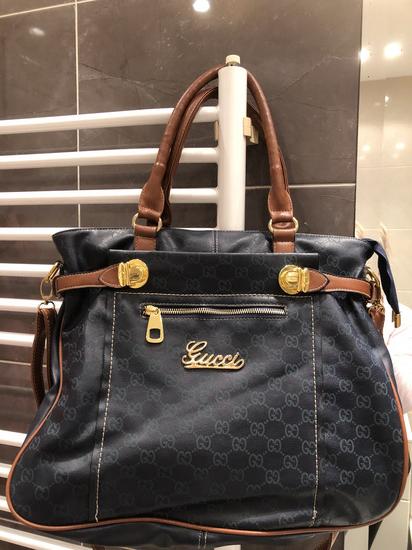TORBA EXTRA❤️”GUCCI” RADPRODAJA